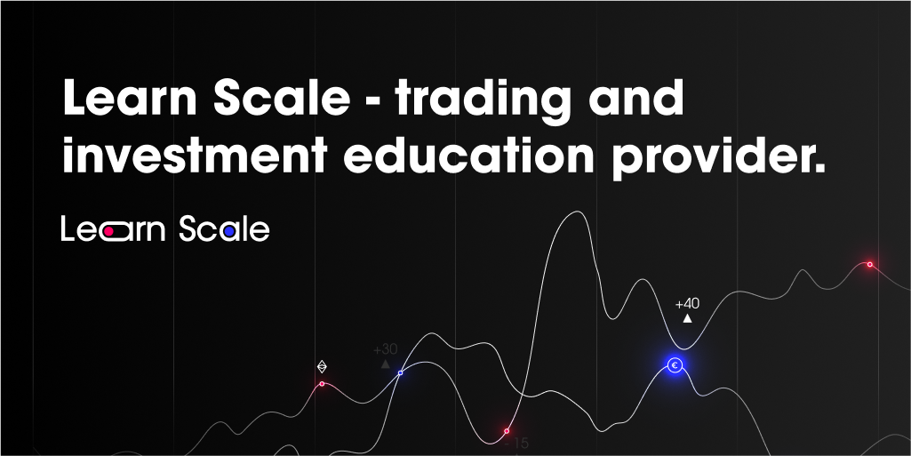 Home page | Learn Scale – Learnscale